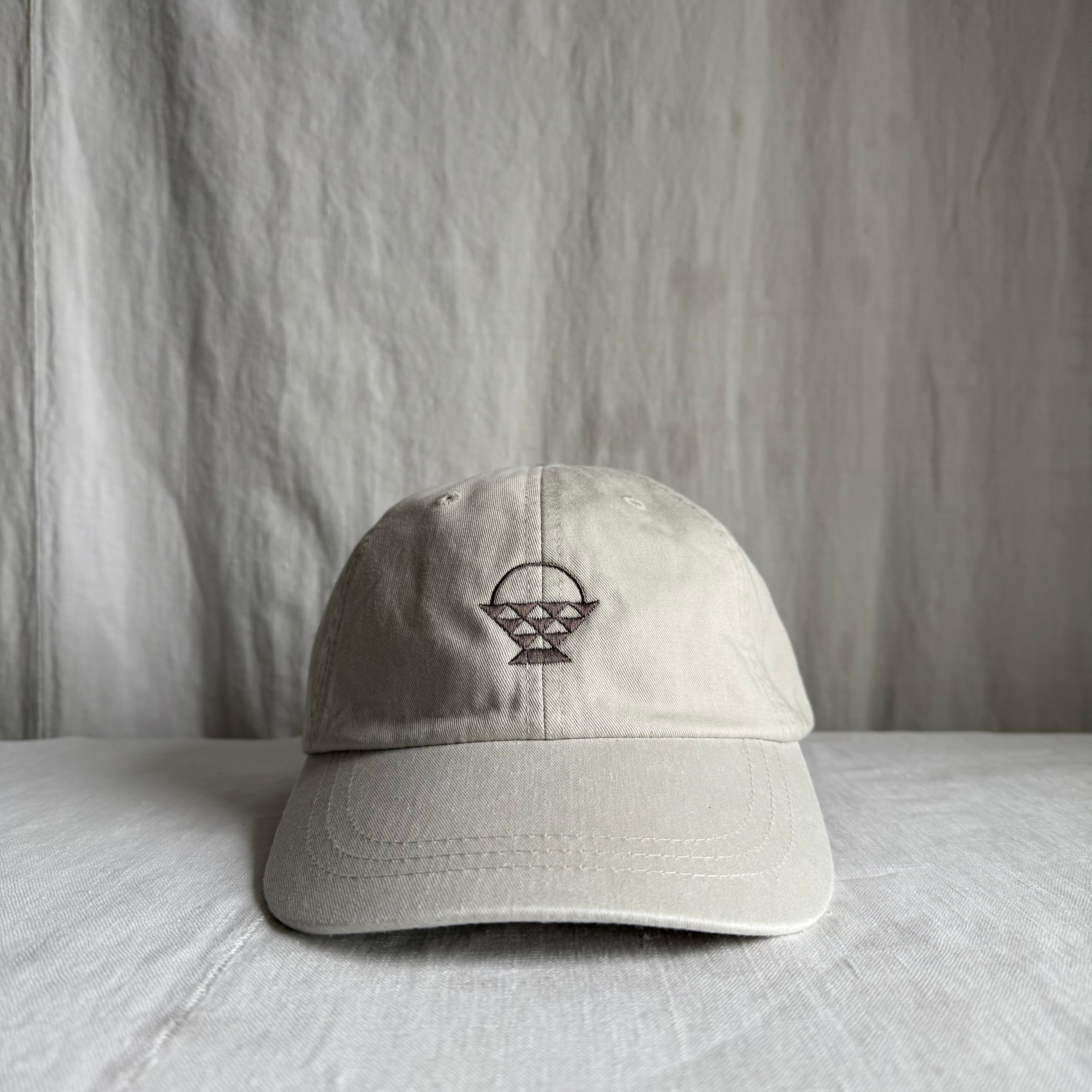 Widener Company Dad Hat